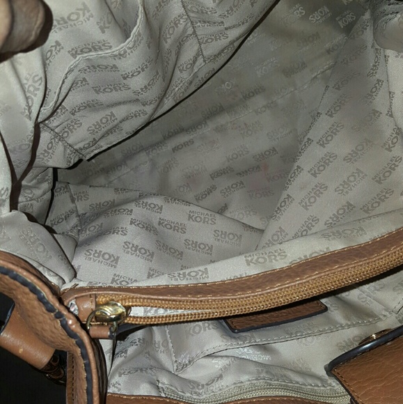 Michael Kors | Bags | Michael Kors Hamilton 4x12x45 | Poshmark